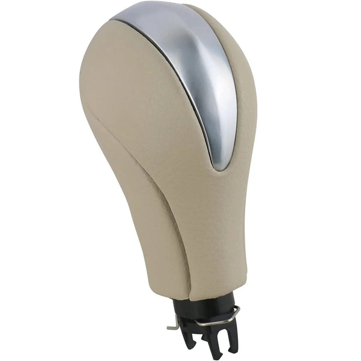 Car-Gear-Shift-Knob-Head-34910-JK03A-34910-1LA6C-for-Infiniti-G25-G37 ...