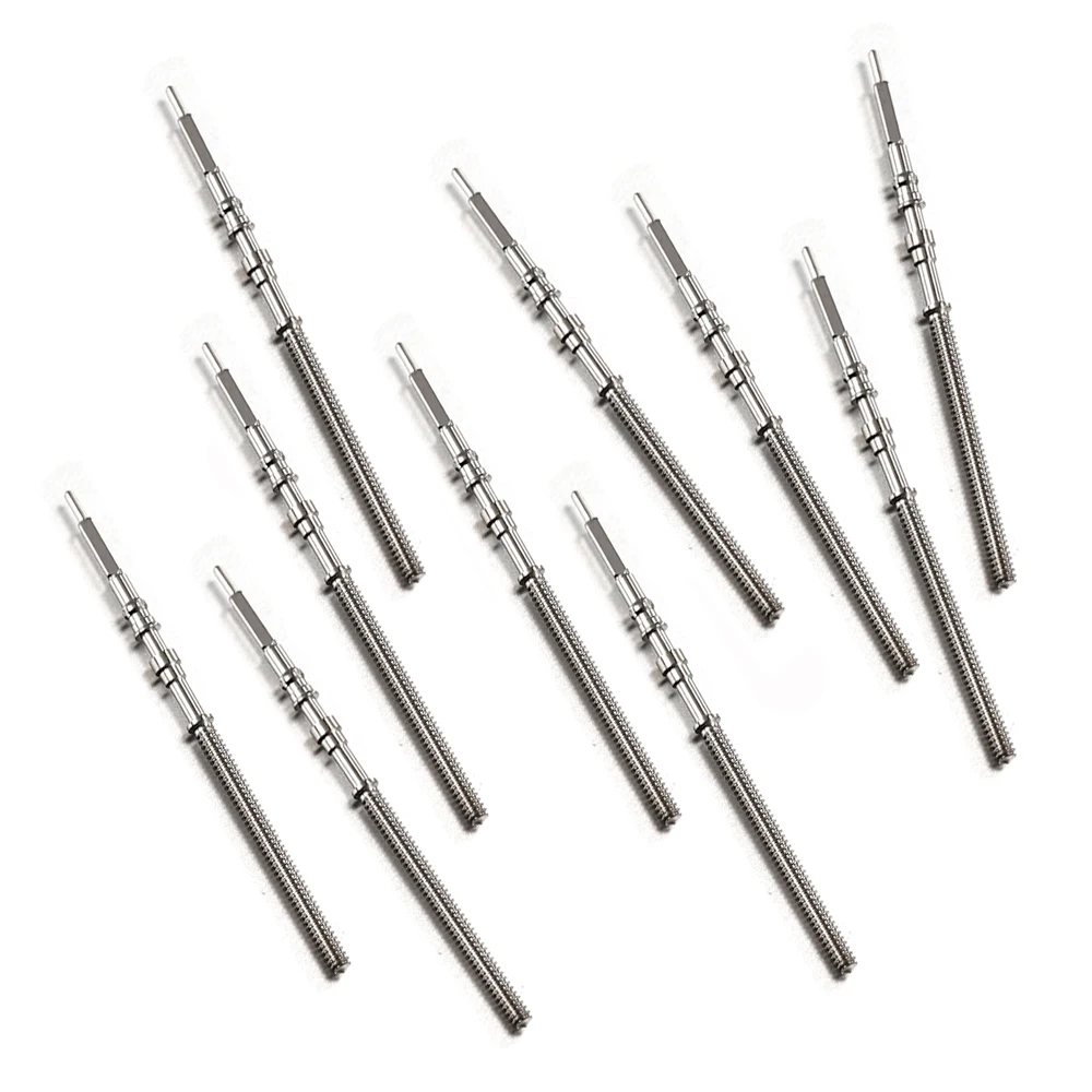 Modify-Watch-Crown-Stem-Replacement-Repair-Tool-Parts-Fit-For-SKX007 ...