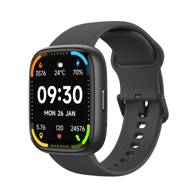 Store Home Products Summer Sale Feedback