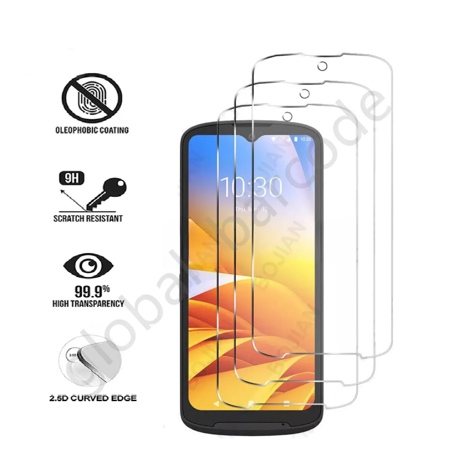 Sb1d95afc11d84455bb8cbd7a34dda105v.jpg
