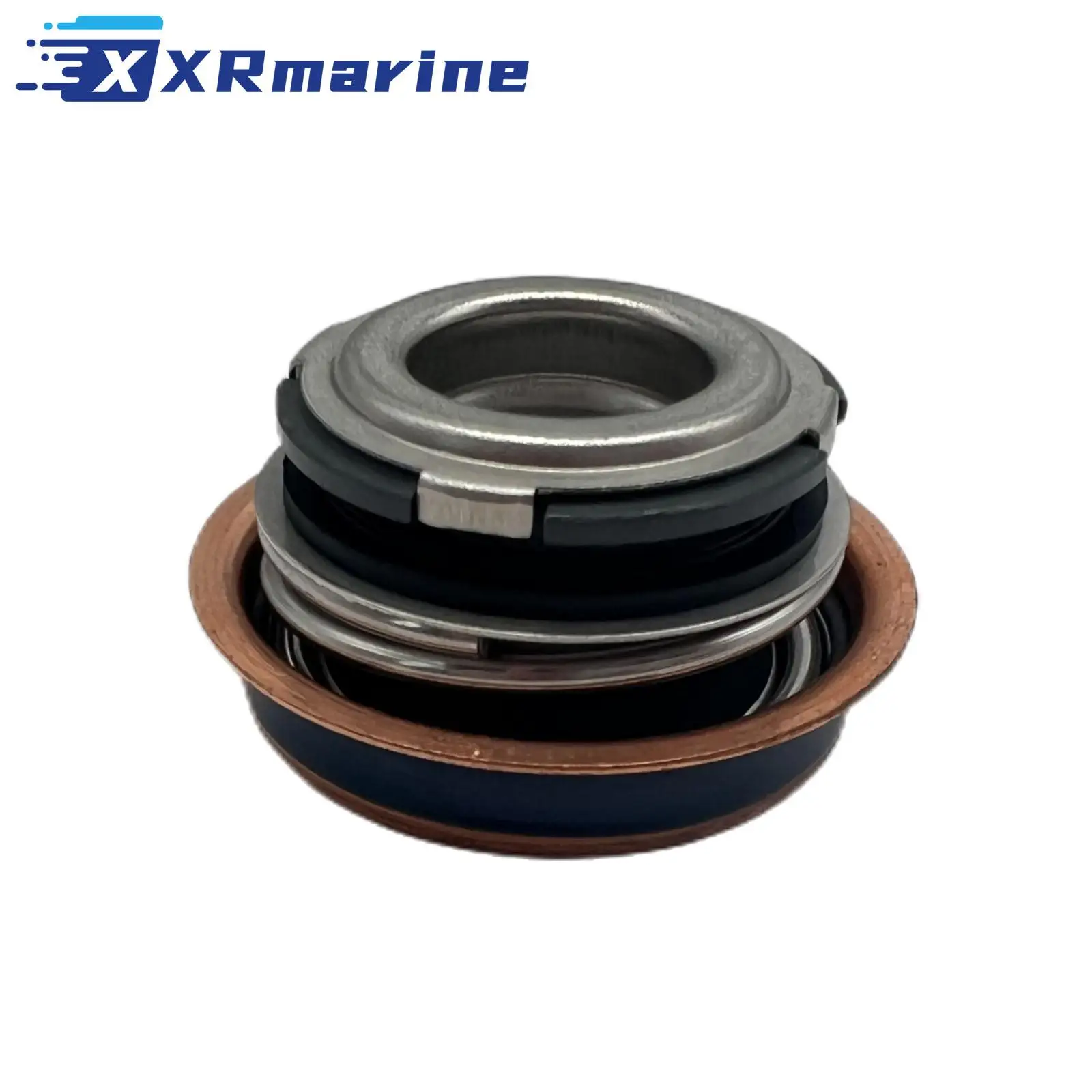 Store Home Products Getaway Deals Feedback