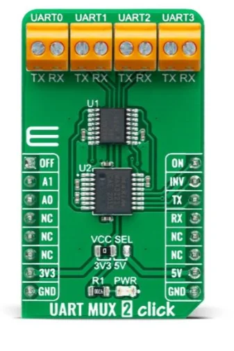 MIKROE-4494-UART-MUX-2-Click-MAX399.jpg