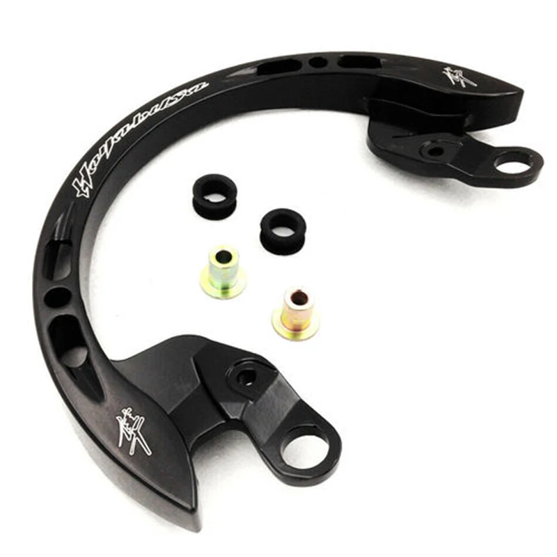 Aftermarket-Free-Shipping-Motorcycle-Parts-Rear-Passenger-Grab-Bar ...