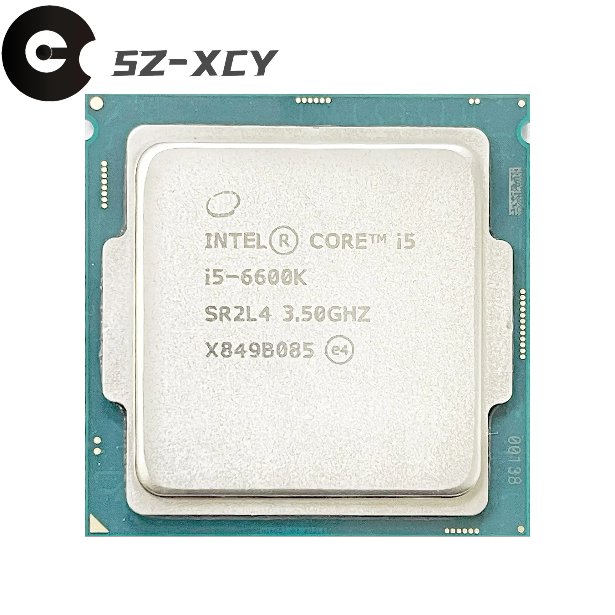 Intel-Core-i5-6600K-i5-6600K-3-5-GHz-Quad-Core-Quad-Thread-CPU ...