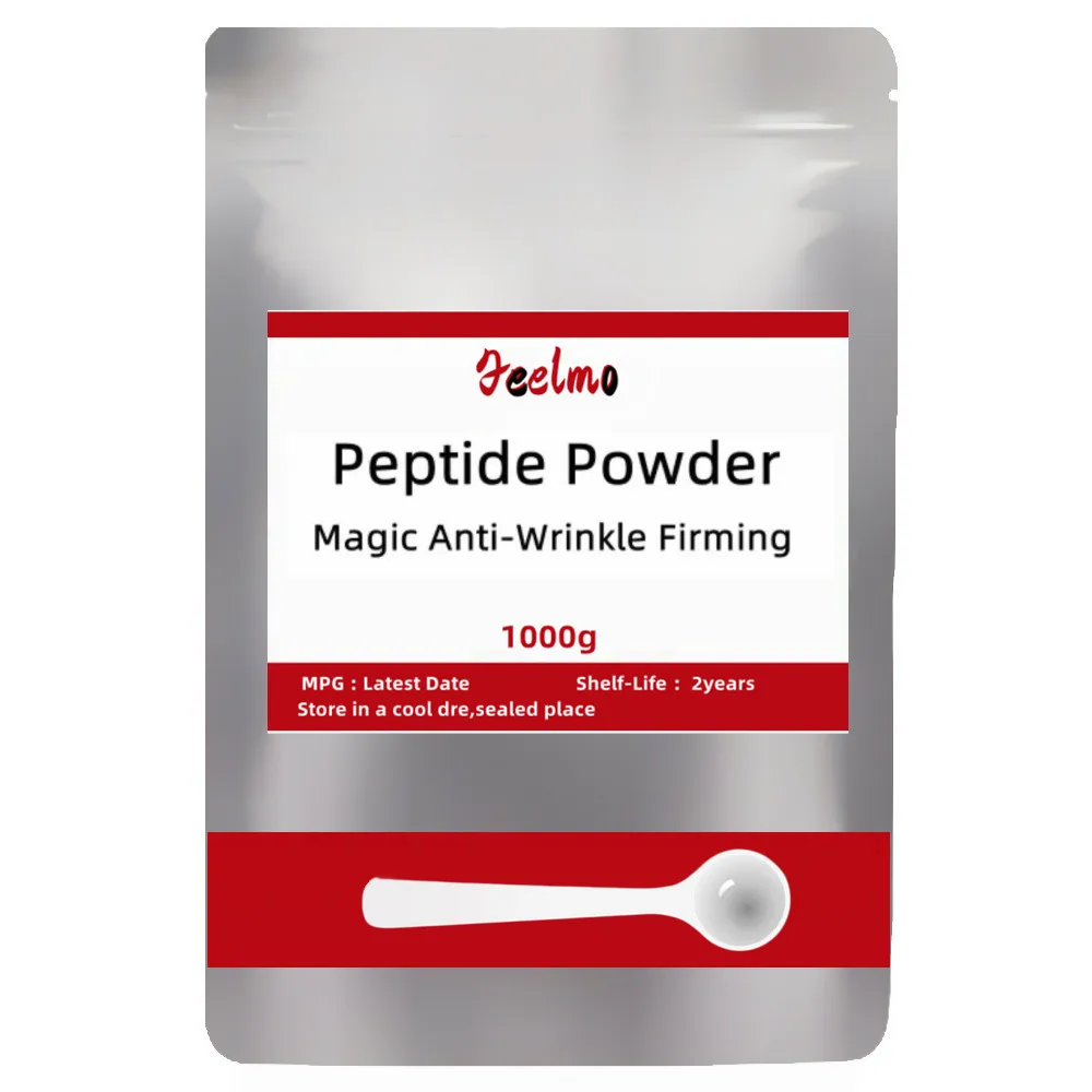 50-1000g-Peptide-Powder-pentapeptide-magic-Anti-wrinkle-Firming.jpg