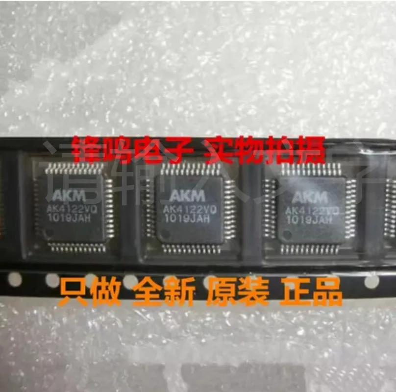 ic-ak4122vq-ak4126vq-ak4128aeq-ak4137eq-ak4137-lqfp48-1.jpg