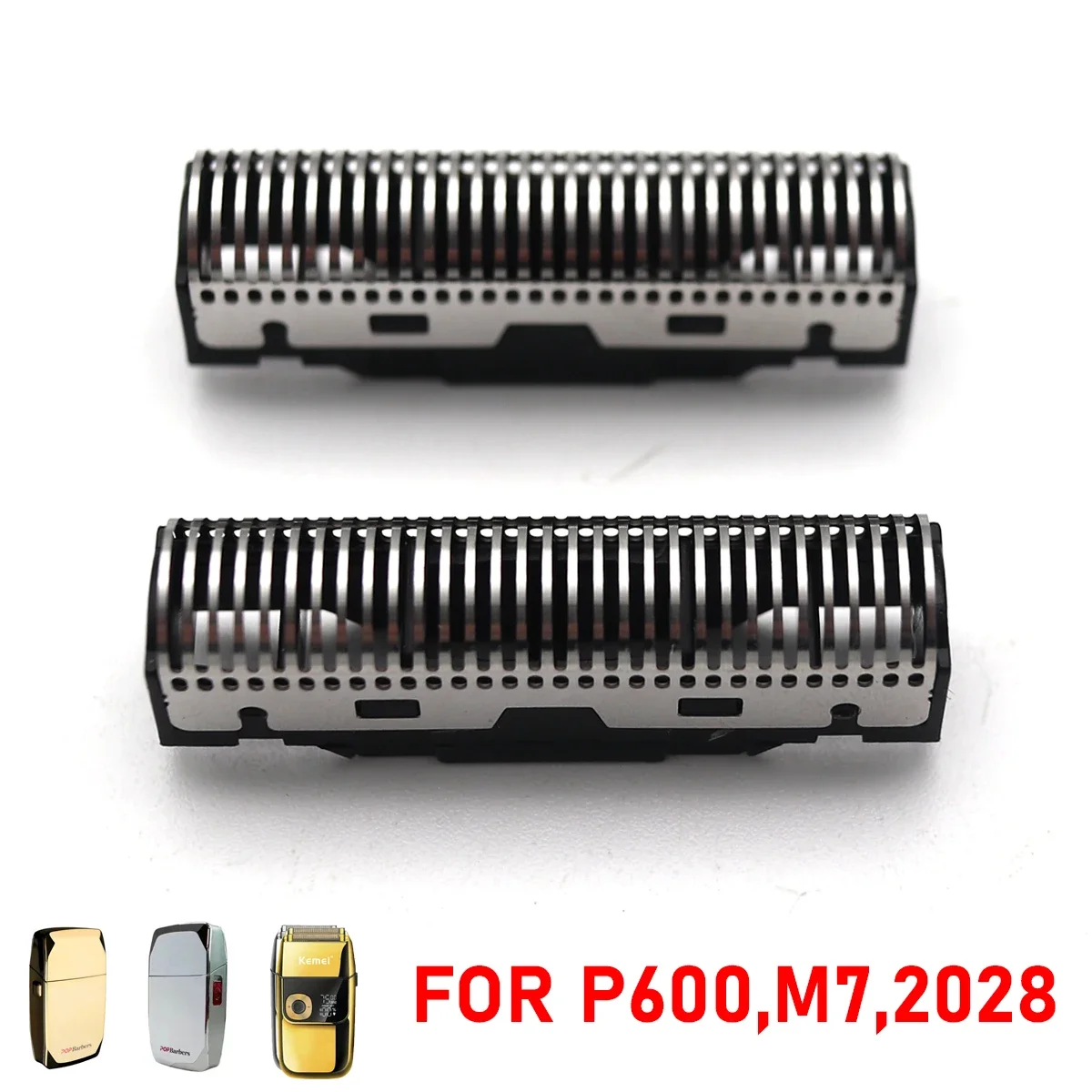 Sb1da9cfe713f402d9f4b2069426d6f3eg.jpg