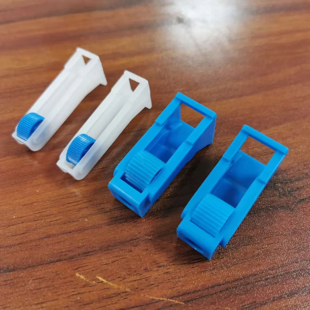 Intravenous-Infusion-Flow-Regulating-Valve-Hose-Flow-Regulator-Flow ...