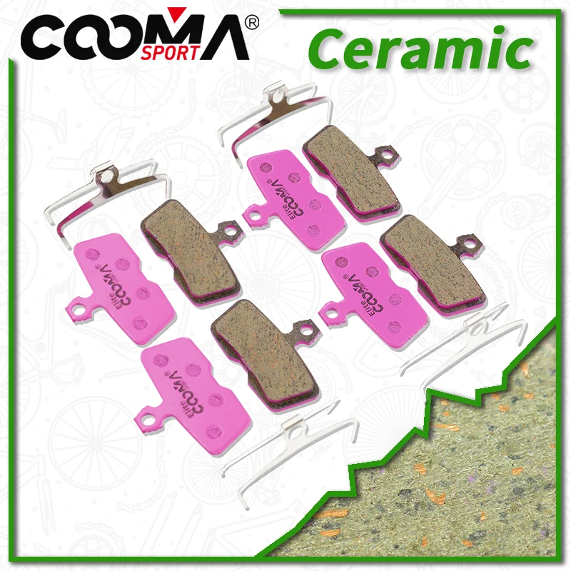 4-Pairs-Ceramic-Disc-Brake-Pads-for-AVID-Code-R-or-for-SRAM-CODE-R-2011.png