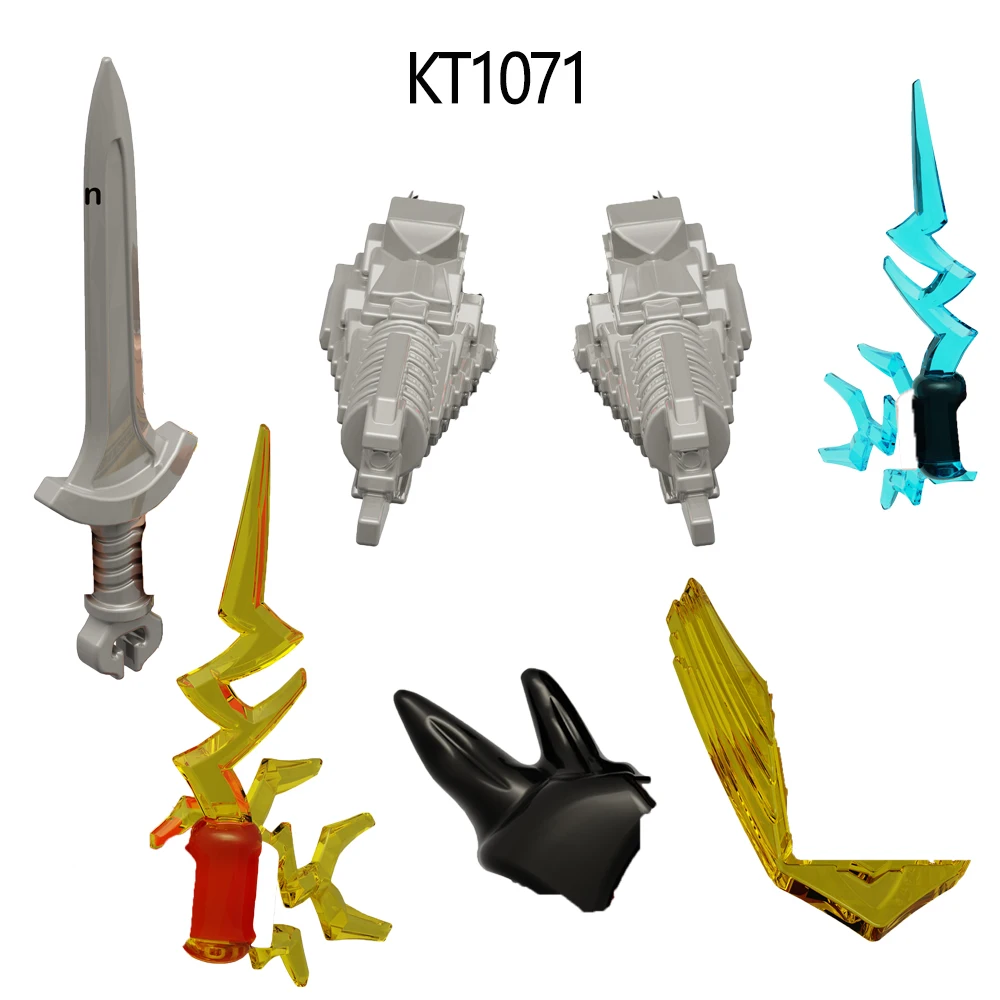 Store Home Products Feedback Brand story