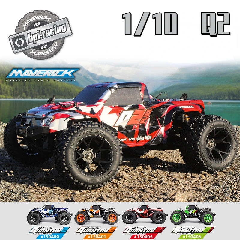Maverick-Q2-HPI-1-10-RC-4WD.jpg