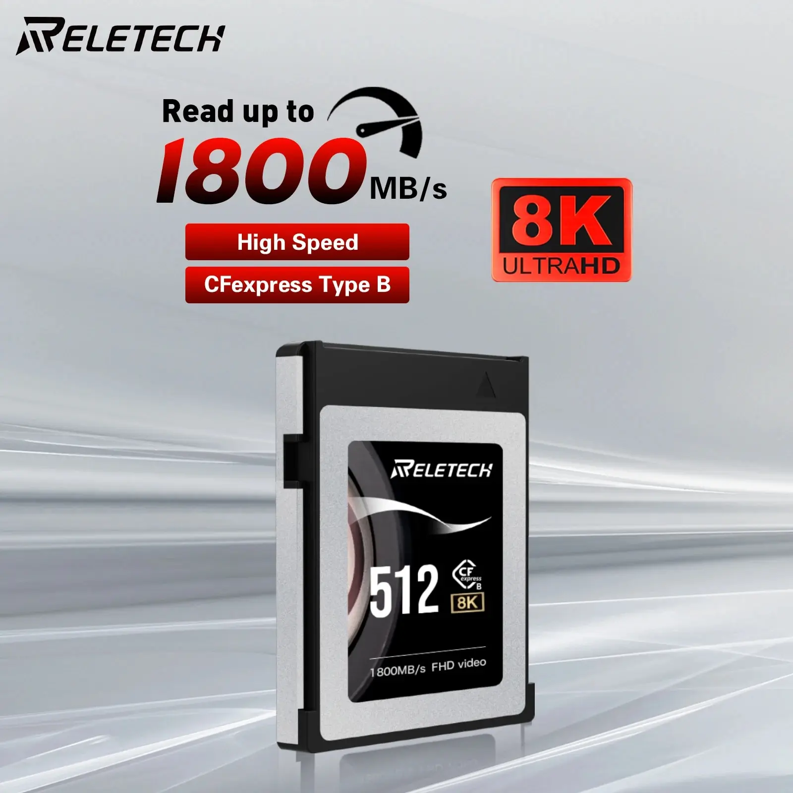 Reletech-CFexpress-B-1800-MB-s-512GB-1TB-2TB-CFe-B.jpg