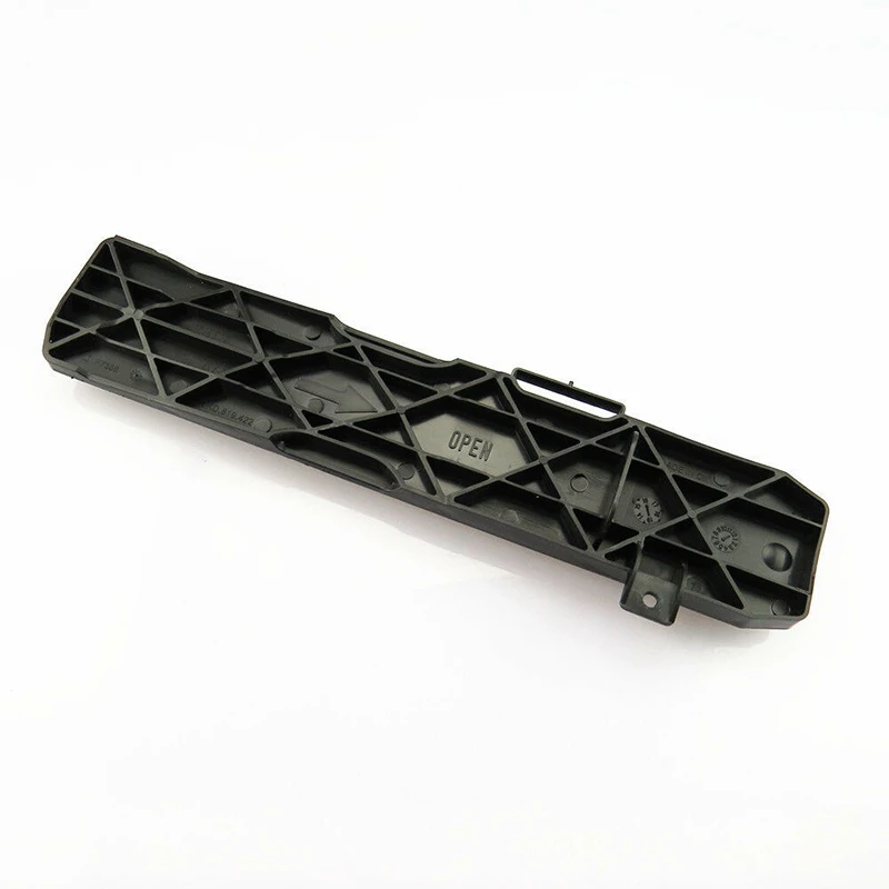 1K0819422B ABS Car Engine Air Filter Protective Cover for Tiguan Jetta ...