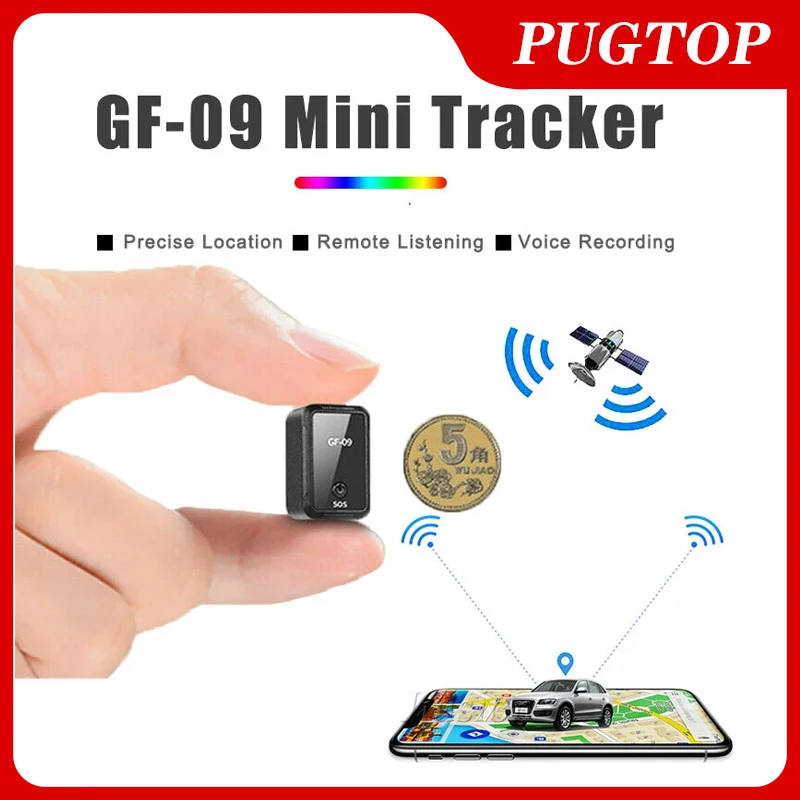 Mini-dispositivo-rastreador-GPS-GF-09-localizador-de-seguimiento-en ...