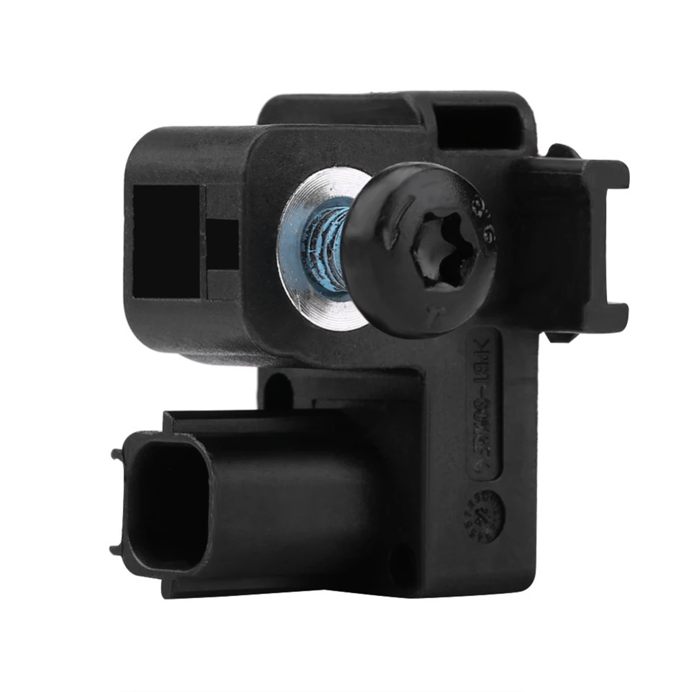 Car Front Bumper Collision Sensor Collision Sensor 13502744 For ...