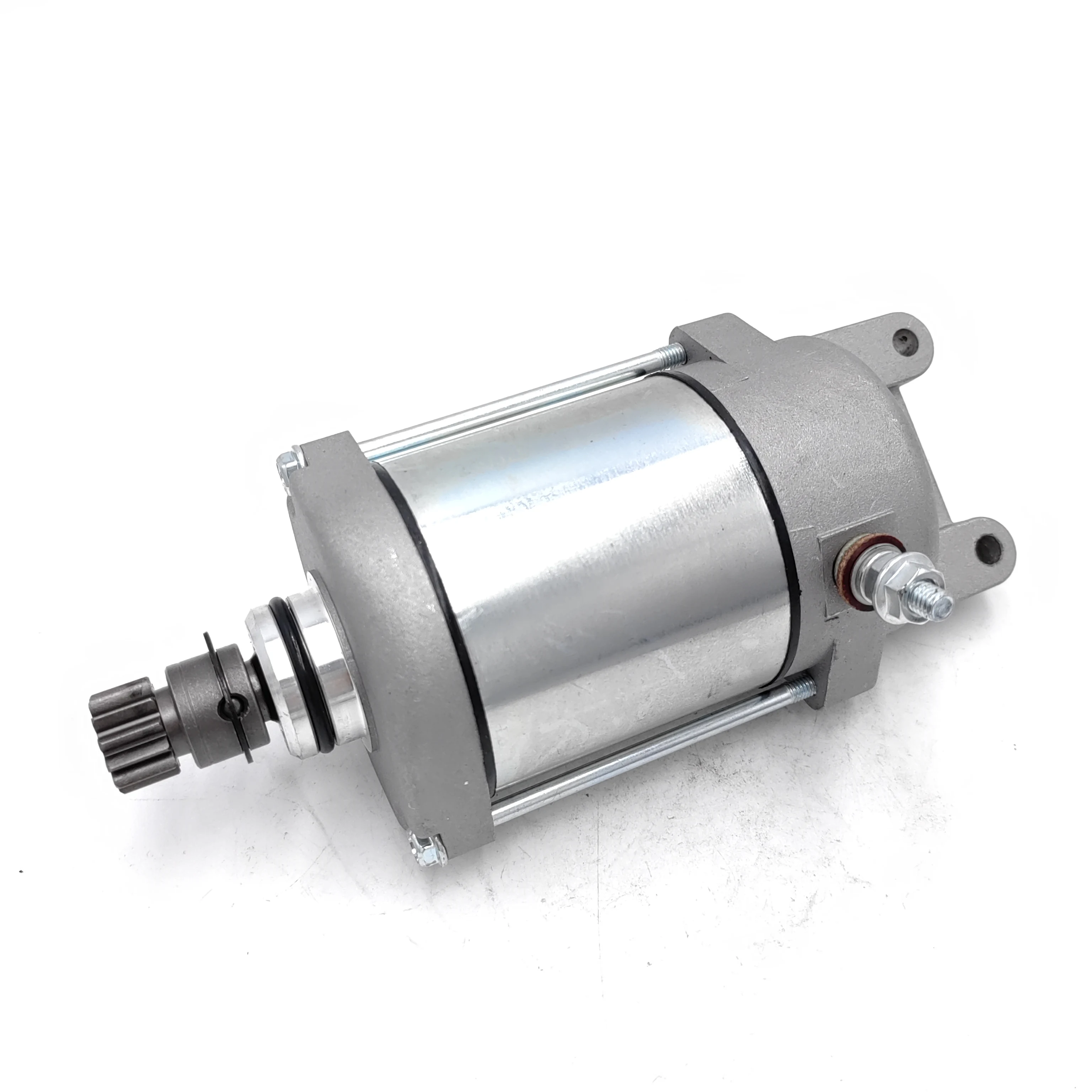 NEW Electric Starter Motor Starting For TGB Blade 425 500 525 550 ...