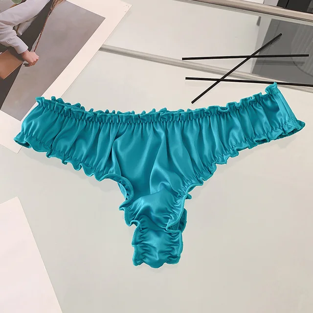 Page d'accueil Catégories Avis sur le vendeur