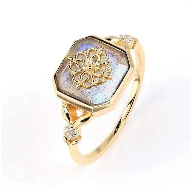 Store Home Products Anniversary Sale Feedback