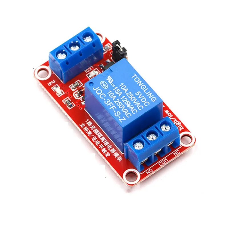 Sb1ddbb80a65b40be9d79acf3ba6385eaE.jpg