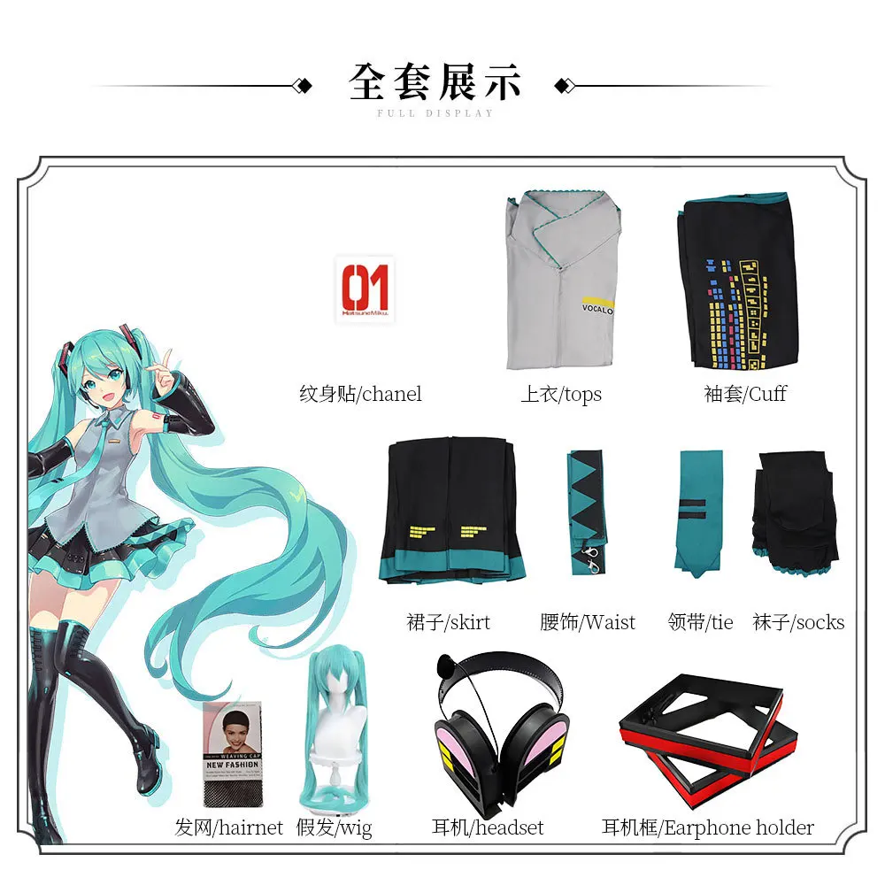 Sb1ddc8b2cf6a4a63972e723162f78379L.jpg