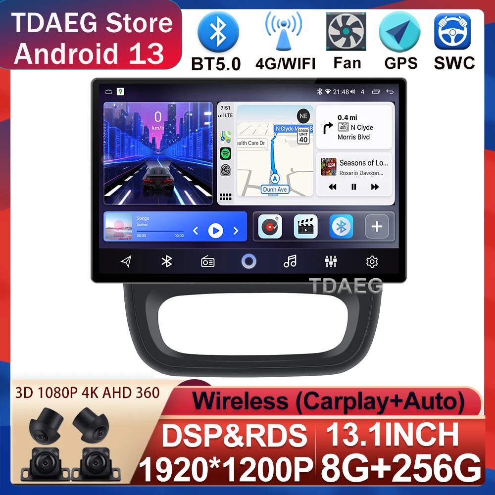 Store Home Products Sale Items Top Selling Feedback