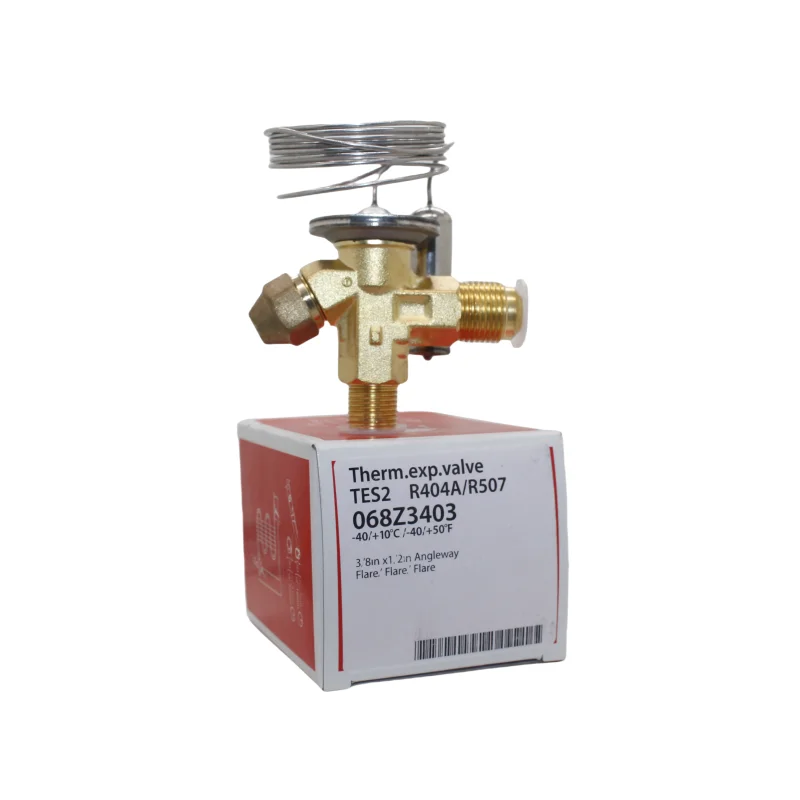 TES2-068Z3403-expansion-valve-compressor-R404A.png