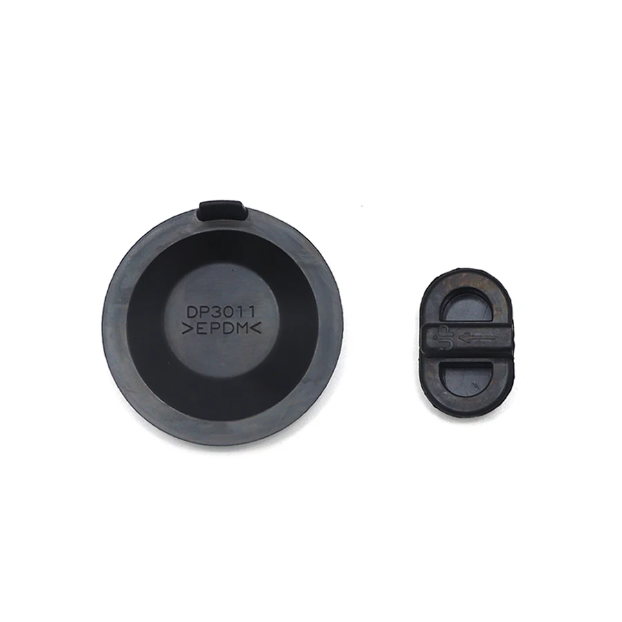 For-Ford-Focus-2009-2012-2012-2014-Headlight-Dust-Cover-Sealing ...