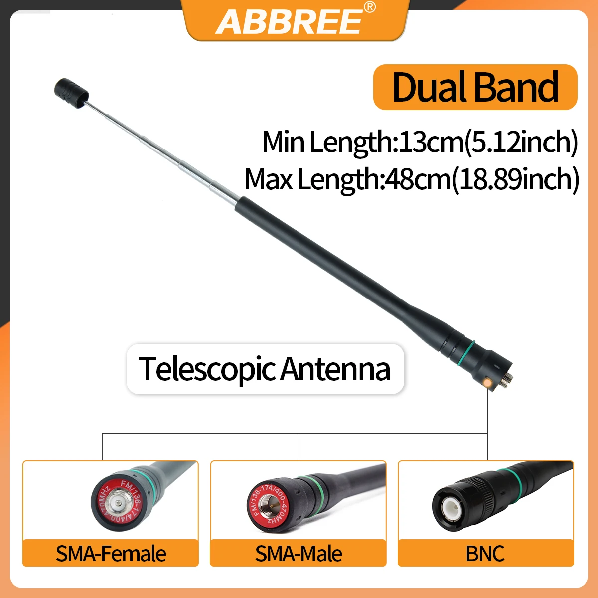 ABBREE-AR-775-Telescopic-Antenna-SMA-Female-Male-BNC-Dual-Band-Antenna-For-Quansheng-UV-K5.jpg
