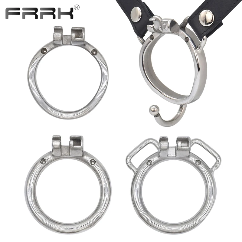 Anillos-de-Base-FRRK-K01-K02-K03-K04-para-jaula-de-castidad-FRRK-que-utiliza-solo.jpg