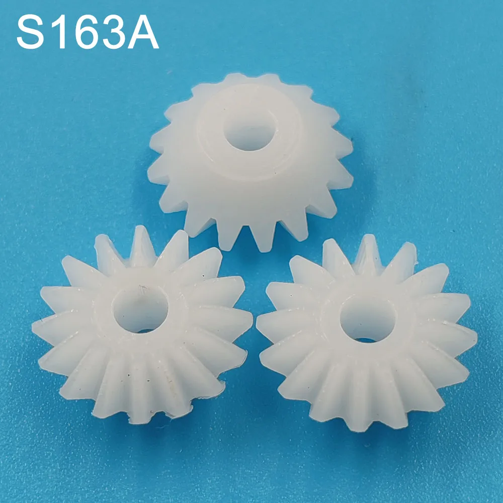 Store Home Products Getaway Deals Feedback