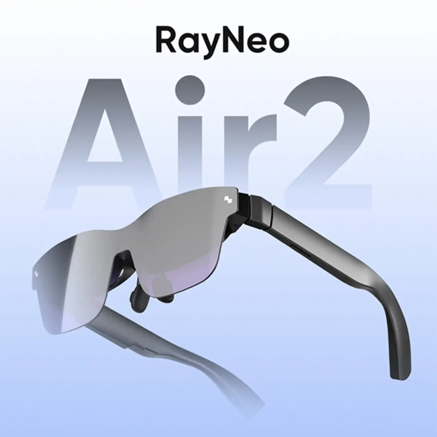 TCL-RayNeo-Air-2-XR-201-OLED-120Hz-3D-HD.jpg