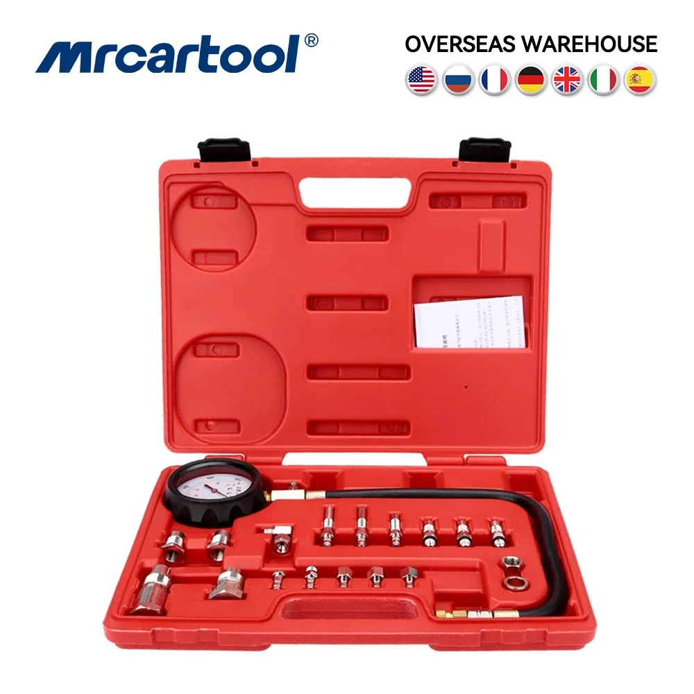 Store Home Products Summer Sale Feedback