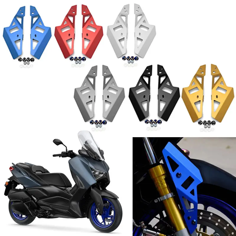 Fir for Yamaha X-MAX 300 XMAX300 2023 2024 XMAX 300 Motorcycle ...
