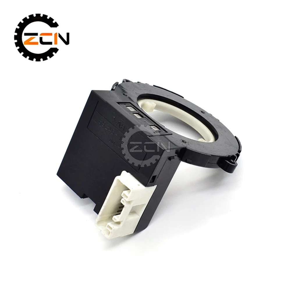 Steering Angle Sensor 89245-12010 For Toyota Alphard Brevis Corolla ...