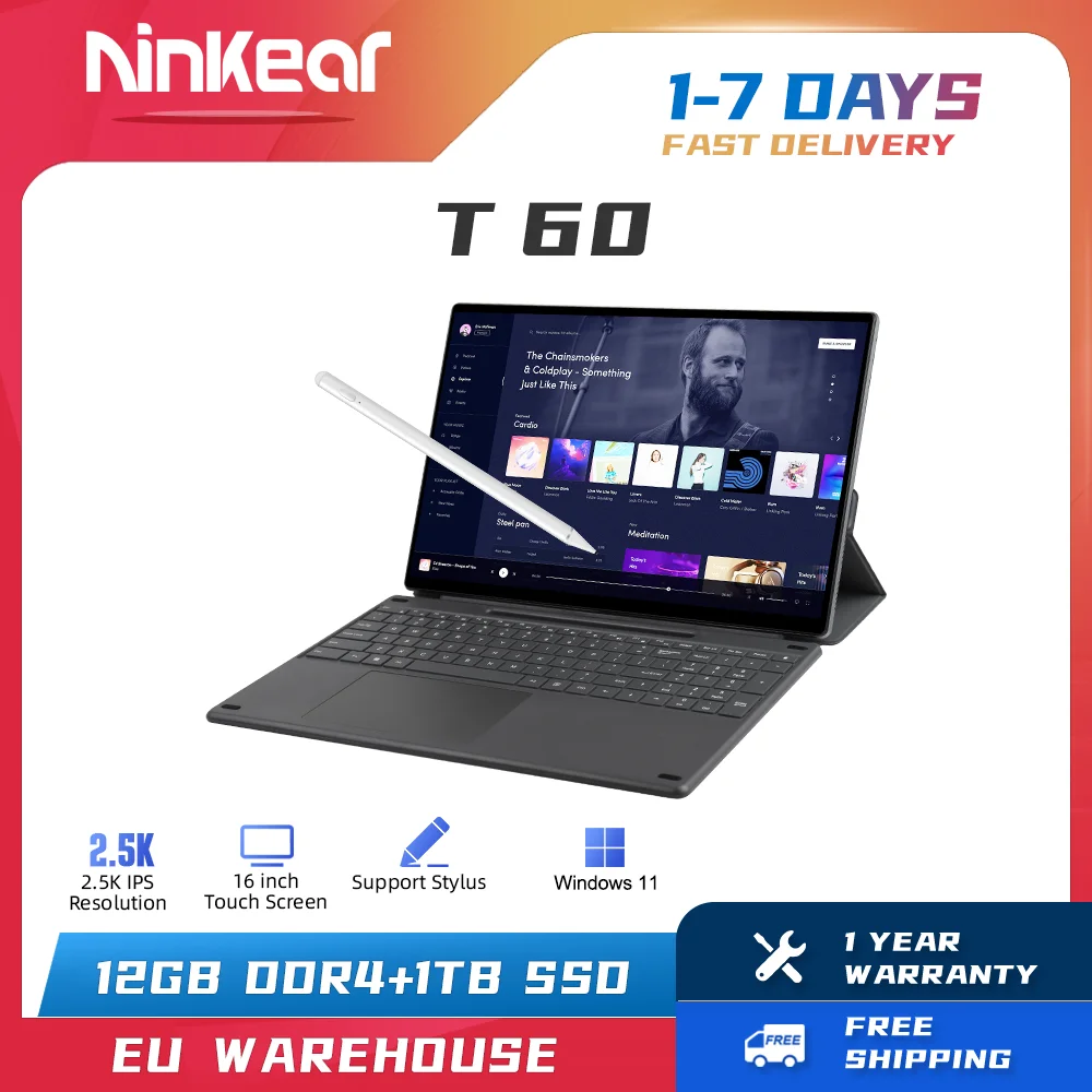 Startseite des Shops Produkte Jubiläumsverkauf Bewertung Marken geschichte