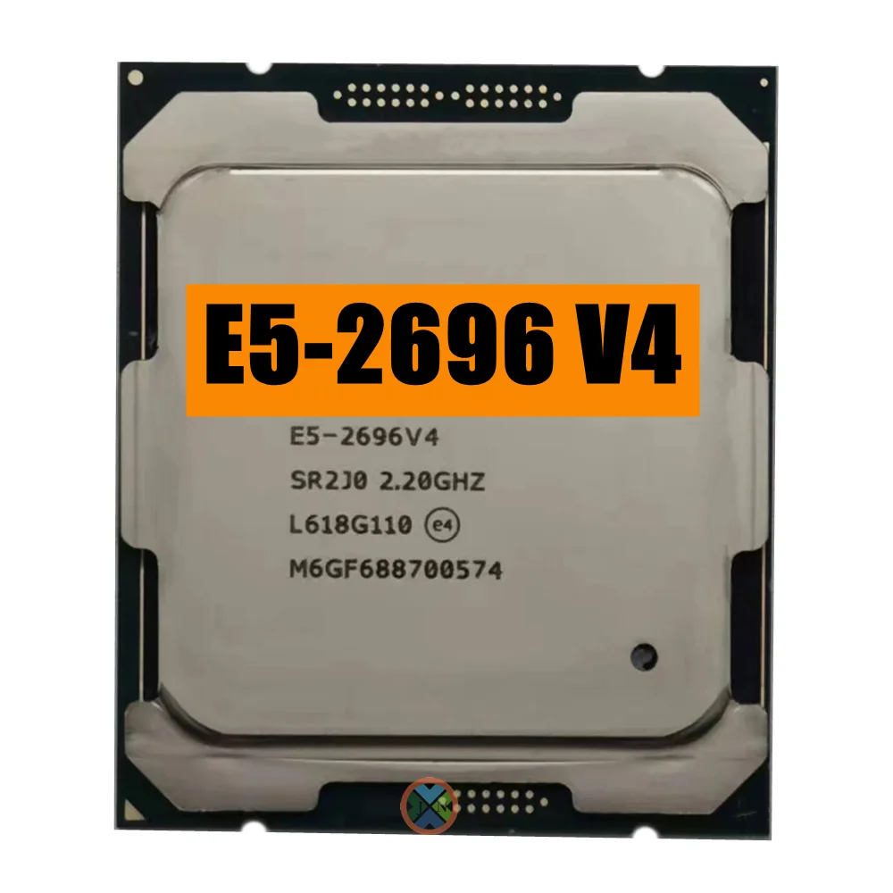 Página inicial da loja Produtos Ítens promocionais Mais vendidos Avaliação