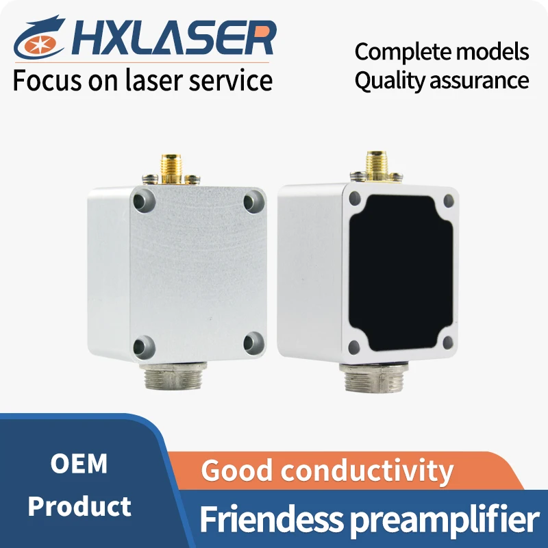 OEM-Product-Friendess-BCS100-FSCUT-Controller-RayTools-WSX-Laser-Head ...