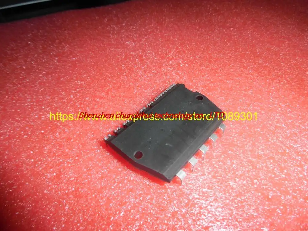 PS21562-PS21562-CP-PS21562-S-PS21562-P-PS21562-CIP-Brand-new-original ...