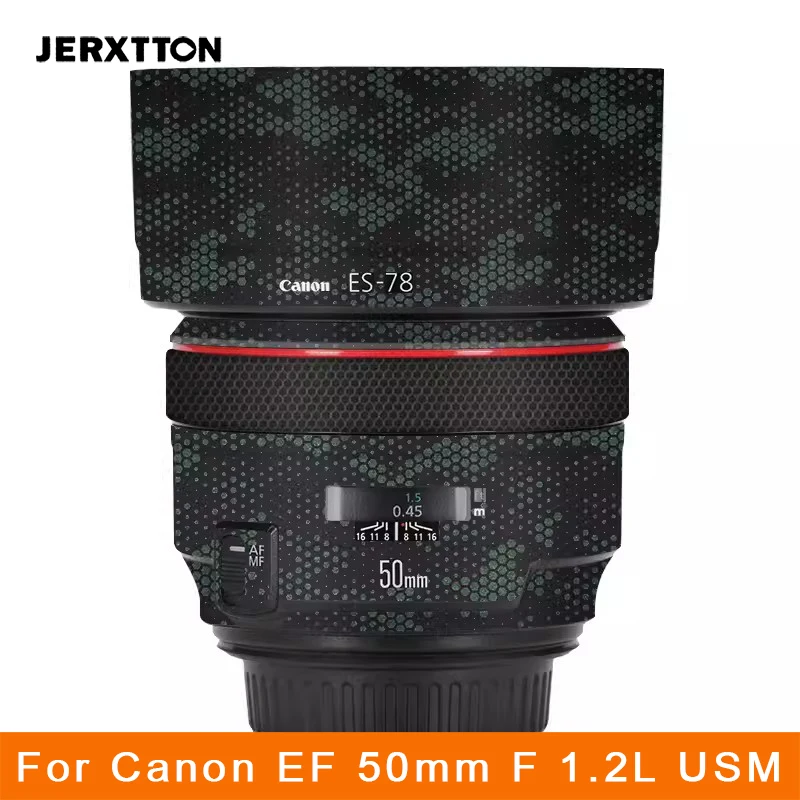 50-1-2-Camera-Decal-Skin-3M-Vinyl-Wrap-Film-Lens-Protective-Sticker ...