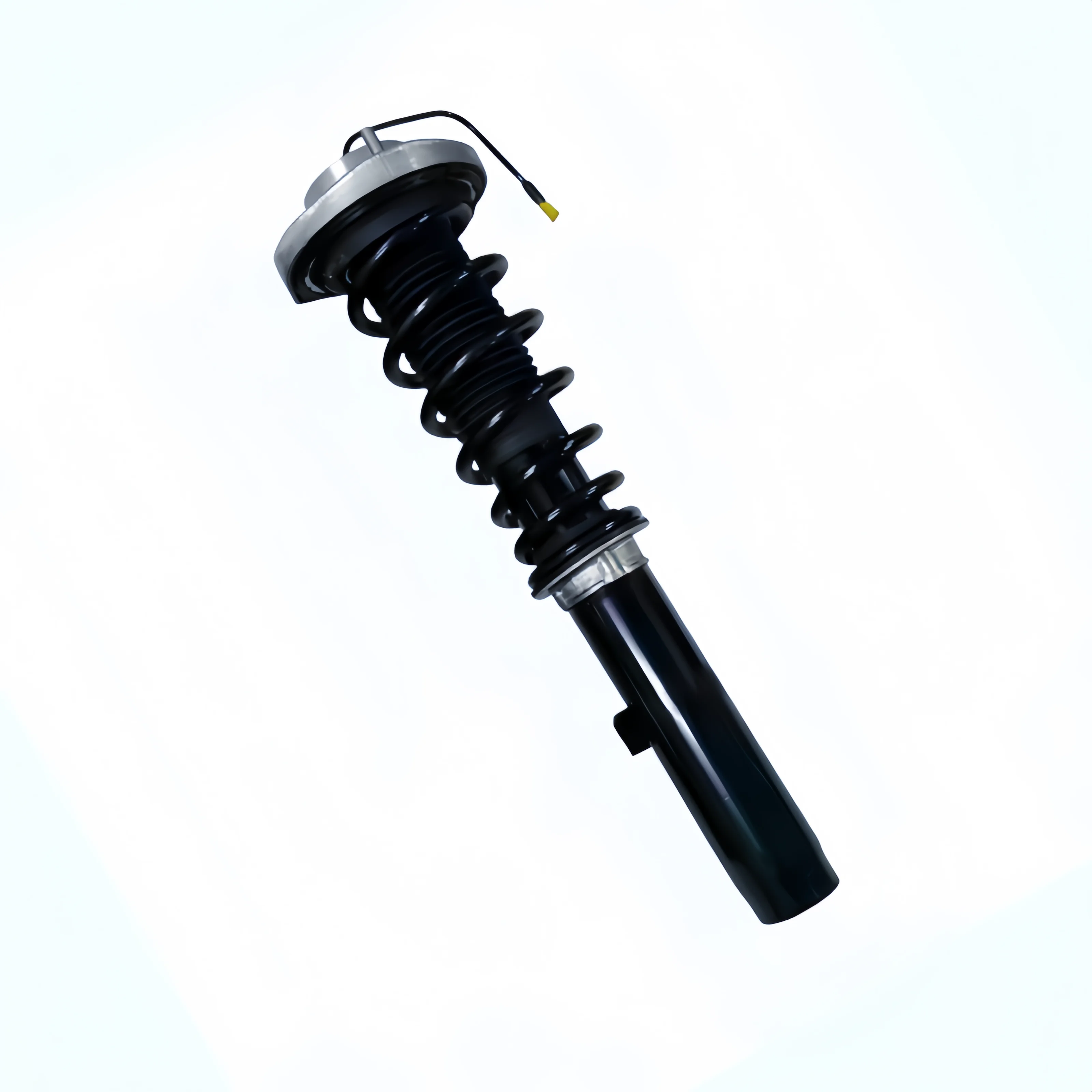 981-343-04-508-For-Por-sche-Front-Air-Spring-Strut-98134304508 ...