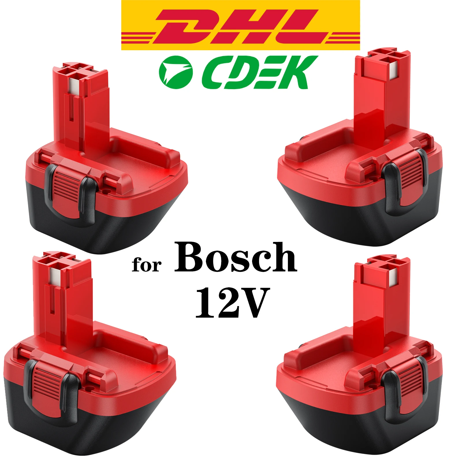 12V-Ni-MH-Battery-For-Bosch-BAT043-BAT045-BAT046-2607335273-2607335274 ...