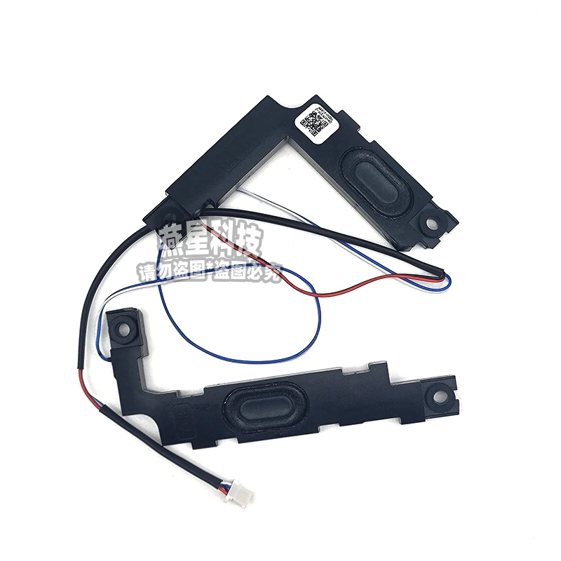 New-Original-For-Acer-Aspire-A515-51-A515-51G-A315-53-A315-53G-Laptop ...