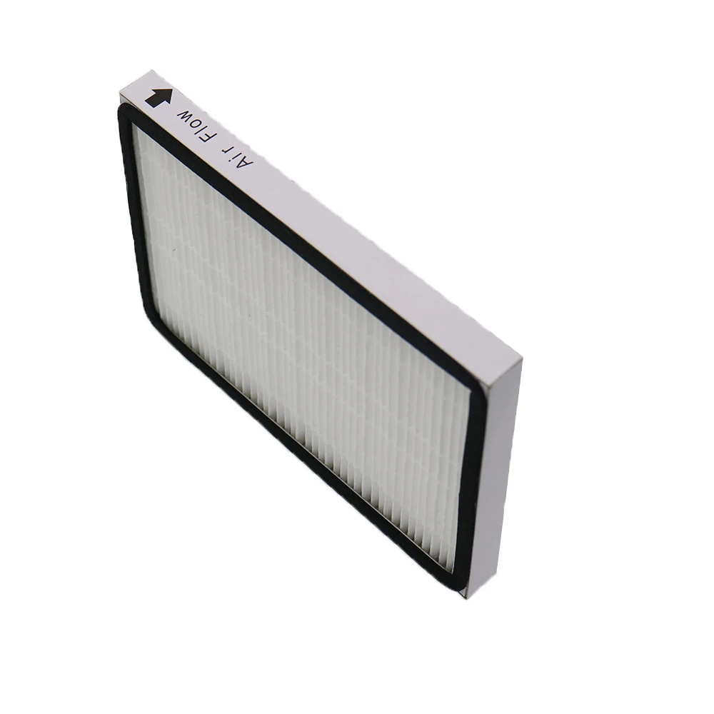 Dust-Filter-Accessories-Parts-for-Sears-Kenmore-86889-EF-1-Vacuum ...