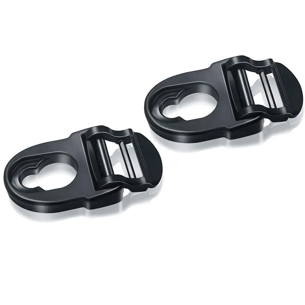 Perception Kayak Accessories 4 Sets Kayak Seat Clips, Kayak Seat Clips ...