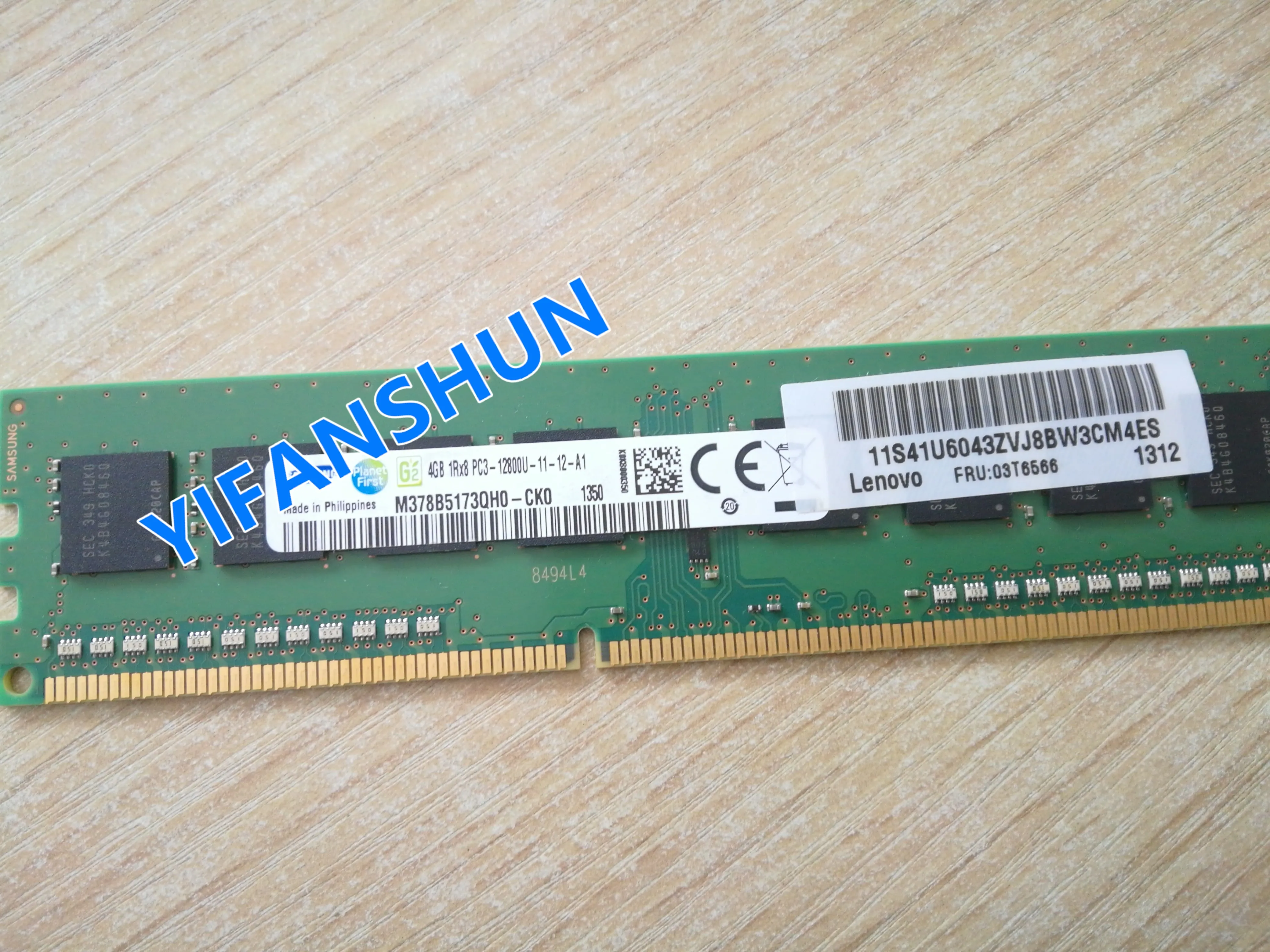 4GB-1Rx8-PC3-12800U-11-12-A1-M378B5173QHO-CKO.jpg