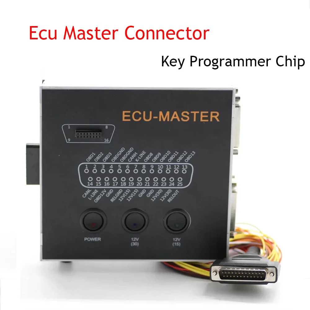 2024-Ecu-Master-Key-Programmer-Chip-Tuning-Coding-for-DB25-Cables-For-Fg-v54-Mpps-Carprog.jpg