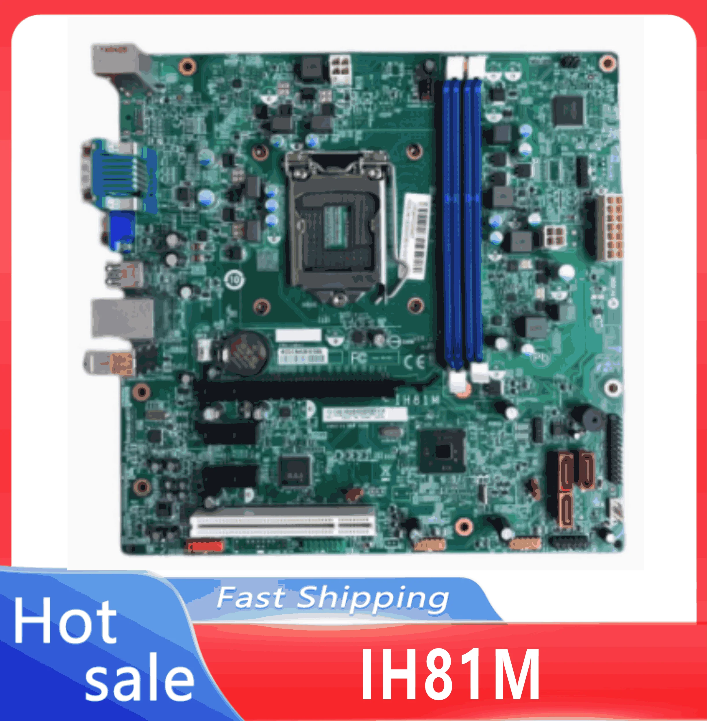 Sb1e186252e224e3ebe7f667e177cf4a9X.png