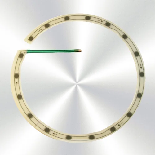 CDJ-850-900-2000-3000-Disc-Drive-DDJ1000-SRT-XDJXZ-Rotary-Disc ...