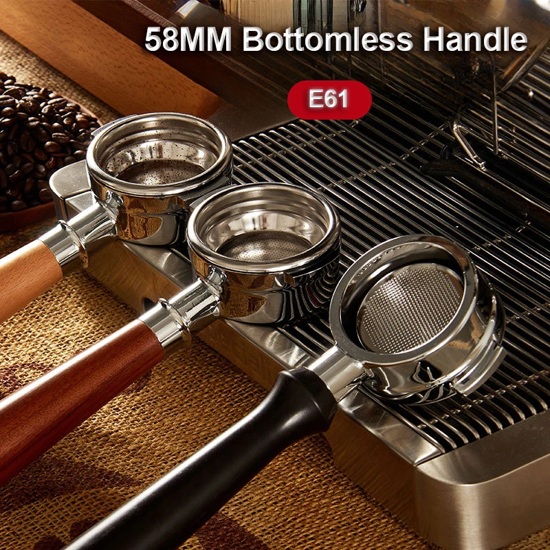 Store Home Products Getaway Deals Feedback