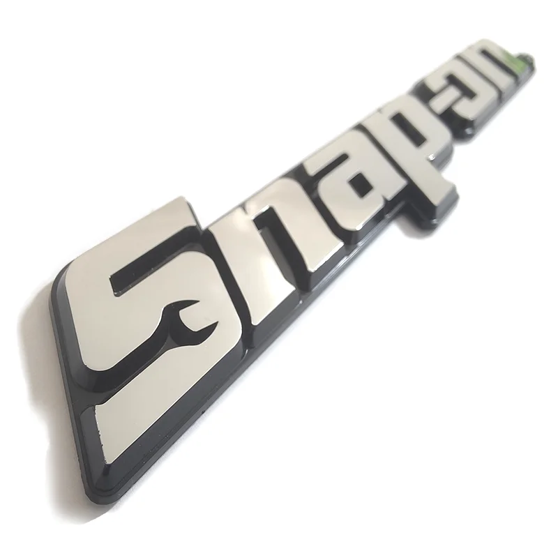 3D-Design-OEM-120mm-Snap-On-Tools-Plastic-Chrome-Emblem-Badge-Logo.png
